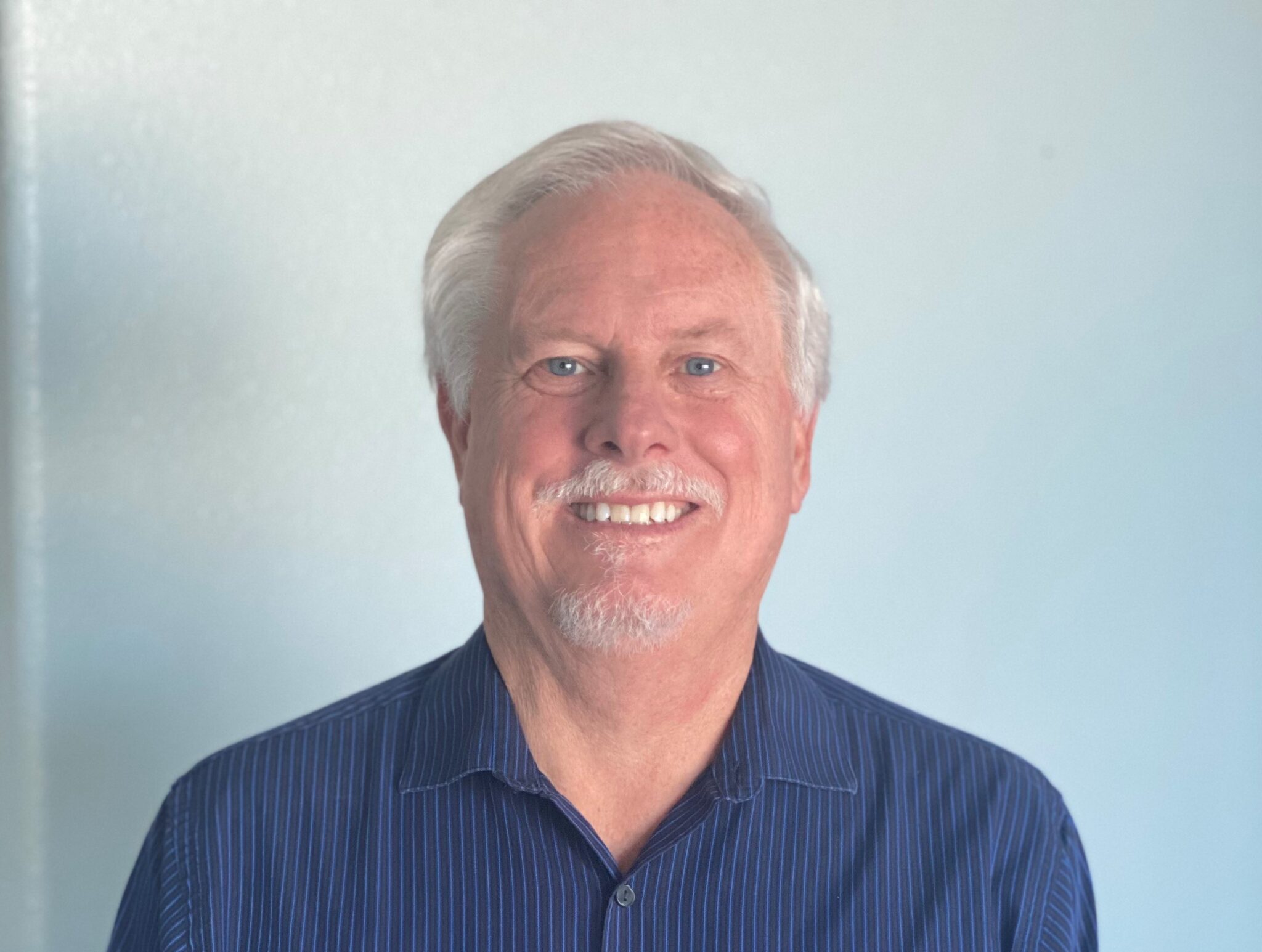 Greg Lovett - Chartwellinc