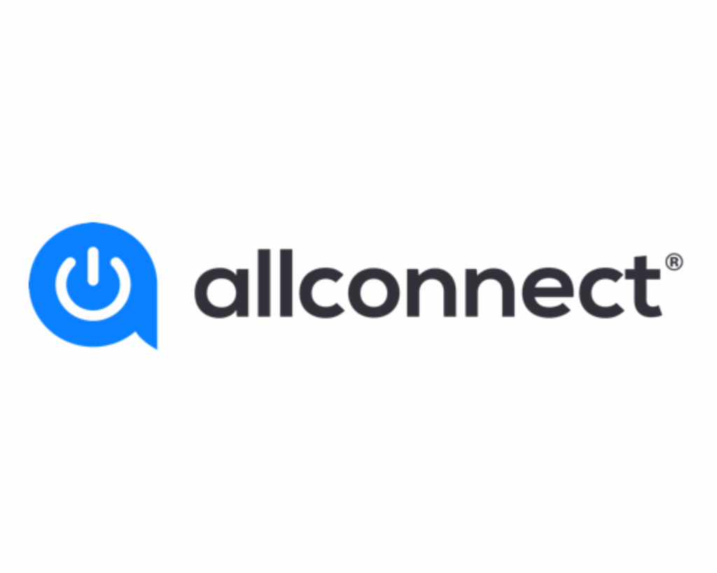 allconnect - Chartwellinc