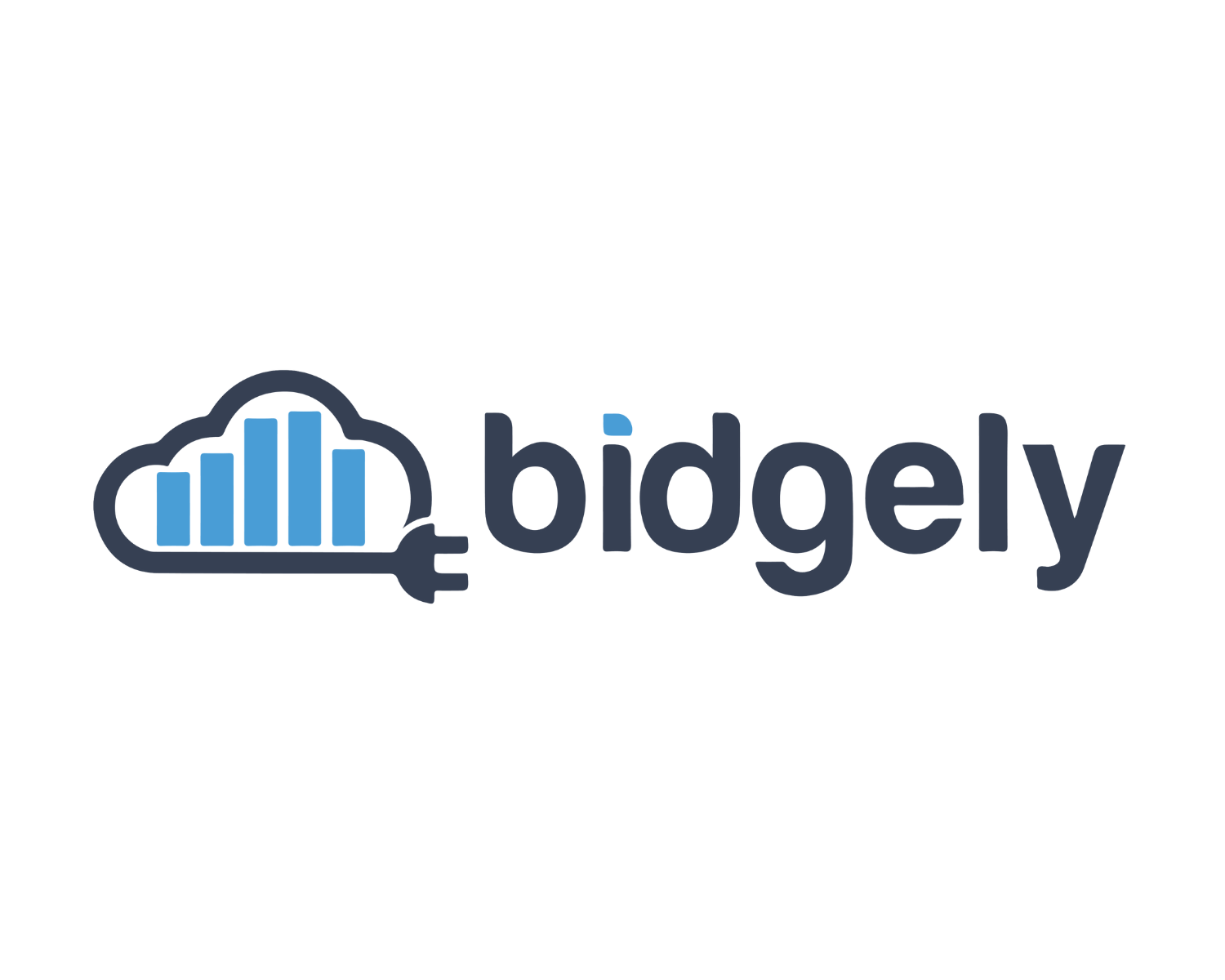 Bidgely - Chartwellinc