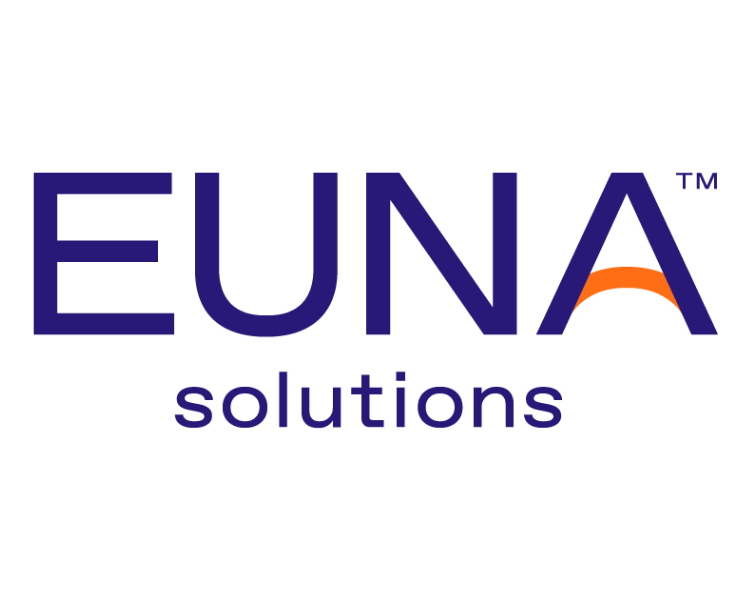 Euna Solutions - Chartwellinc
