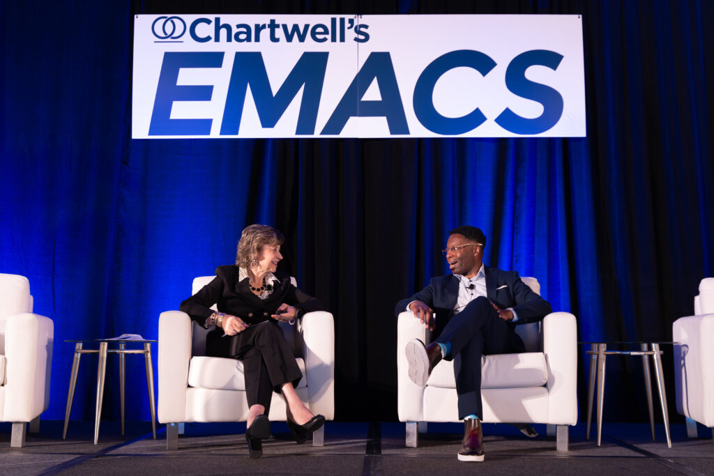 Chartwell's People's Choice – Video category allows utilities to ...