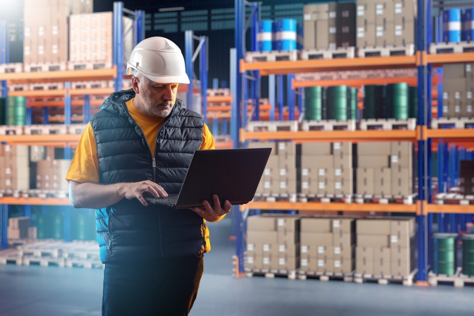 GridX - Chartwellinc