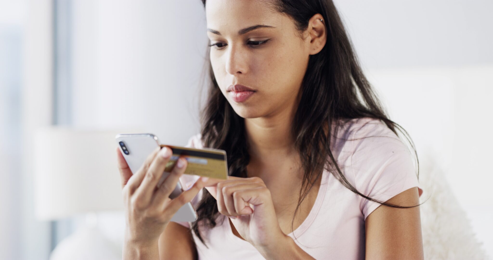 How Digital Outreach Is Rewriting Arrears Management - Chartwellinc